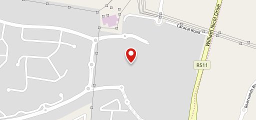 Family Table Steyn City Lagoon, Midrand - Restaurant menu, prices and ...