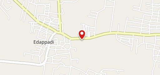 Famous Bakery, Idappadi - Restaurant menu, prices and reviews