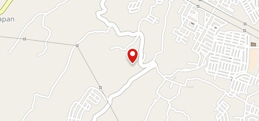 Fams Dimsum restaurant, Soreang - Restaurant reviews