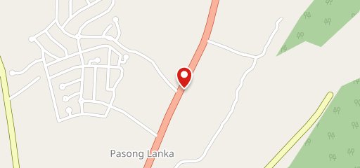 Famu Filipino Farm to Table, Silang - Restaurant menu, prices and reviews