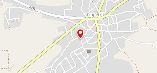 FANIS SNACK ΦΑΝΗΣ ΣΟΥΒΛΑΚΙΑ, Liopetri - Restaurantbewertungen