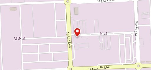 FANTASY COFFEE SHOP MUSAFFAH, Abu Dhabi - Restaurant menu, prices and ...