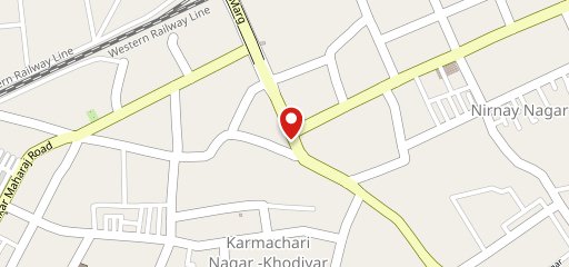 Farki, Ahmedabad - Restaurant menu, prices and reviews