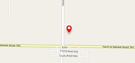 Farm Ale Brewing Co., Eola - Restaurant menu, prices and reviews