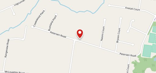 Farm Animal Cafe, Morayfield - Restaurant menu, prices and reviews