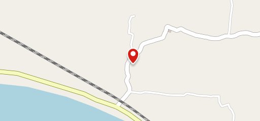 Farm Fresh Chicken Stall, Kuttippuram - Restaurant reviews