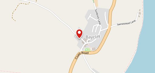 The Farmers Baycliff, Urswick - Restaurant menu, prices and reviews