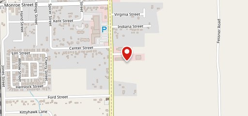 Farmer's Cafe, Carleton - Restaurant menu, prices and reviews