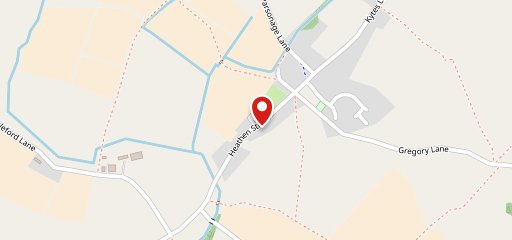 The Farmers Home, Southampton - Restaurant menu, prices and reviews