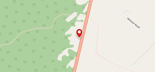 Farmington Diner, Farmington - Restaurant menu, prices and reviews