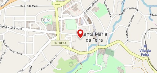 Fases & Etapas - Investimento e Gestão Hoteleira, Santa Maria da Feira ...