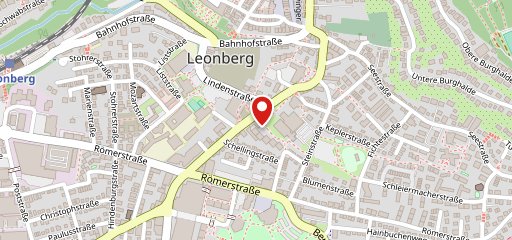 Fass bar, Leonberg - Speisekarte, Preise und Bewertungen