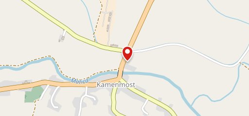 Fast Food Gricko, Imotski - Restaurant menu, prices and reviews