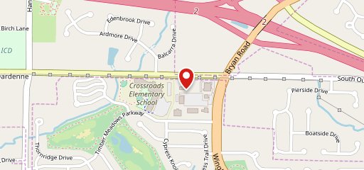 Fast Lane, Dardenne Prairie - Restaurant menu, prices and reviews