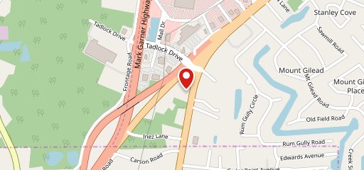 Fire To Table, Murrells Inlet - Restaurant menu, prices and reviews