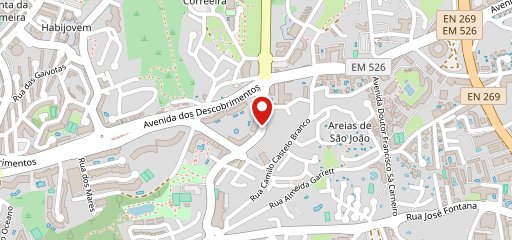 Fat Cats Bar, Albufeira - Menu do restaurante, preços e opiniões