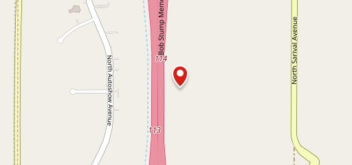 Fat Cats Surprise, Surprise - Restaurant menu, prices and reviews