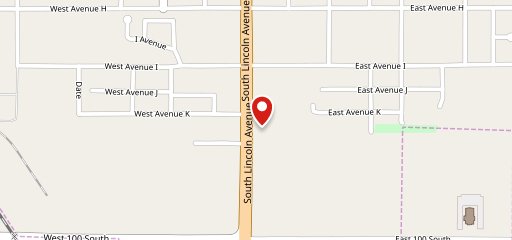 Fat Clarence's Pub and Grub, Jerome - Restaurant menu, prices and reviews