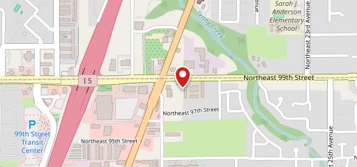 Fat Daves, Vancouver - Restaurant menu, prices and reviews