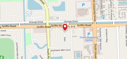 Fat Stork Restaurant, Davie - Restaurant menu, prices and reviews