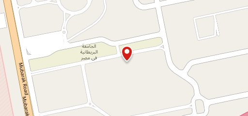 Fatayer 3la El Tayer, Nouveau Caire - Menu du restaurant, prix et avis