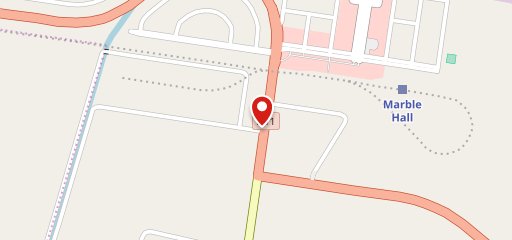 Faya House Marble Hall, Marblehall - Restaurant menu, prices and reviews