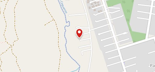 Fazendinha Azul, Brasília - Restaurant menu, prices and reviews