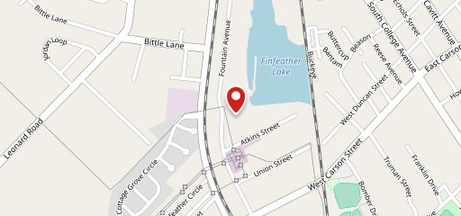 The Feed Barn, Bryan - Restaurant menu, prices and reviews