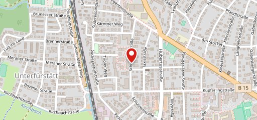 Felice, Rosenheim - Speisekarte, Preise und Bewertungen