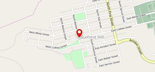 PLS Deli, Summit Hill - Restaurant menu, prices and reviews