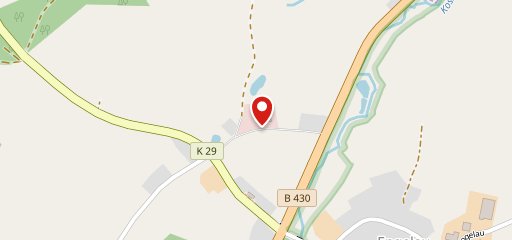 Café Engelau, Giekau - Speisekarte, Preise und Bewertungen