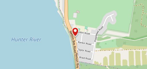 Fern Bay Store, Fern Bay - Restaurant menu, prices and reviews