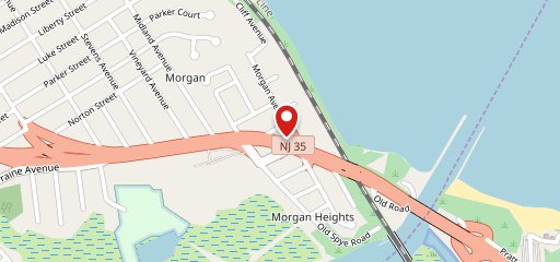 Fernandes Steakhouse 3, Sayreville - Restaurant menu, prices and reviews