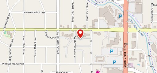 Fernando's Omaha, Omaha - Restaurant menu, prices and reviews