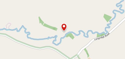 Ferrari’s Country House Hotel & Restaurant, Longridge - Restaurant menu ...