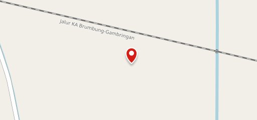 FiaCahya Snack, Saban