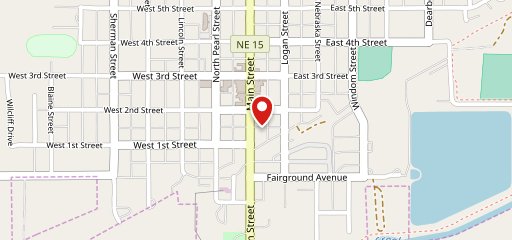 Fiesta Brava Mexican Restaurant, Wayne - Restaurant menu, prices and ...