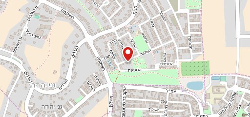 Fiesta, Savyon - Restaurant menu, prices and reviews