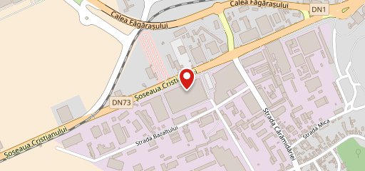 Filalei original -Brintex- Gustul unic face diferența, Brașov ...