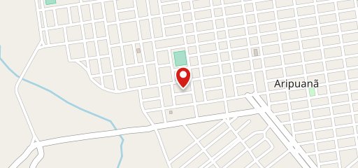 Filé do Boi restaurante, Brasil - Avaliações de restaurantes