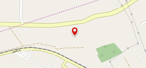 Filfila, New Cairo City - Restaurant menu, prices and reviews