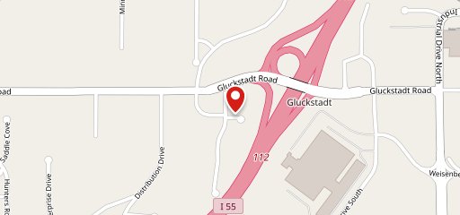 FILOS, Madison - Restaurant menu, prices and reviews