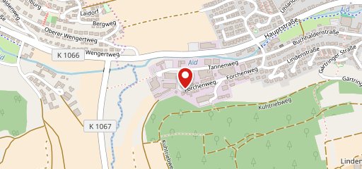 Filou American Diner Restaurant, Aidlingen - Speisekarte, Preise und ...