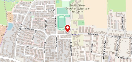 YouVa World Kitchen, Barsbüttel - Speisekarte, Preise und Bewertungen