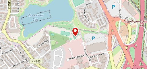 Gio’s Filzkugel - Brühl, Brühl - Speisekarte, Preise und Bewertungen