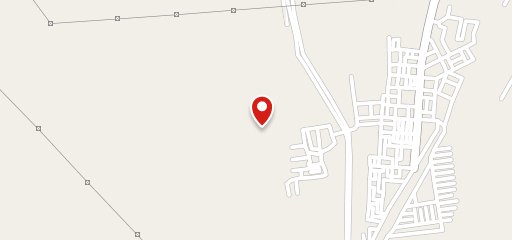 Finca Restro-Cafe Nature Inspired Restaurant Best Family Restro & Cafe ...