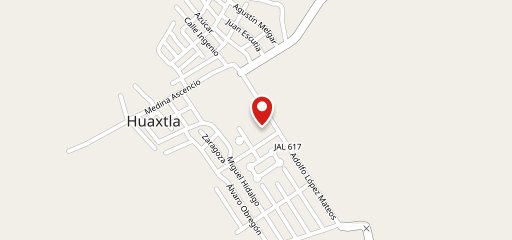 Finca by Alofa, Huaxtla - Menú del restaurante, precios y reseñas