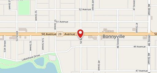 Fire King Kebab, Bonnyville - Restaurant menu, prices and reviews