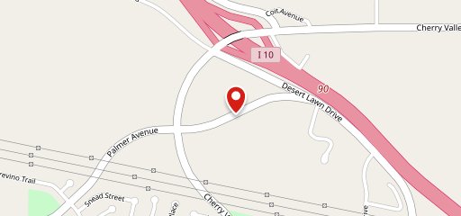 Fire Rock Burgers & Brews, Calimesa - Restaurant menu, prices and reviews