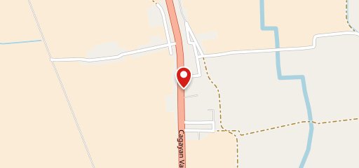 First Baker, Gapan City, 177-130 - Restaurant reviews